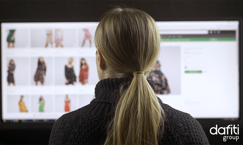 Dafiti Group 10 years - celebrating a decade of revolutionizing the fashion ecosystem - RPMA