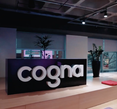 SXSW - De coadjuvante a protagonista: Cogna lidera exposição na mídia ...